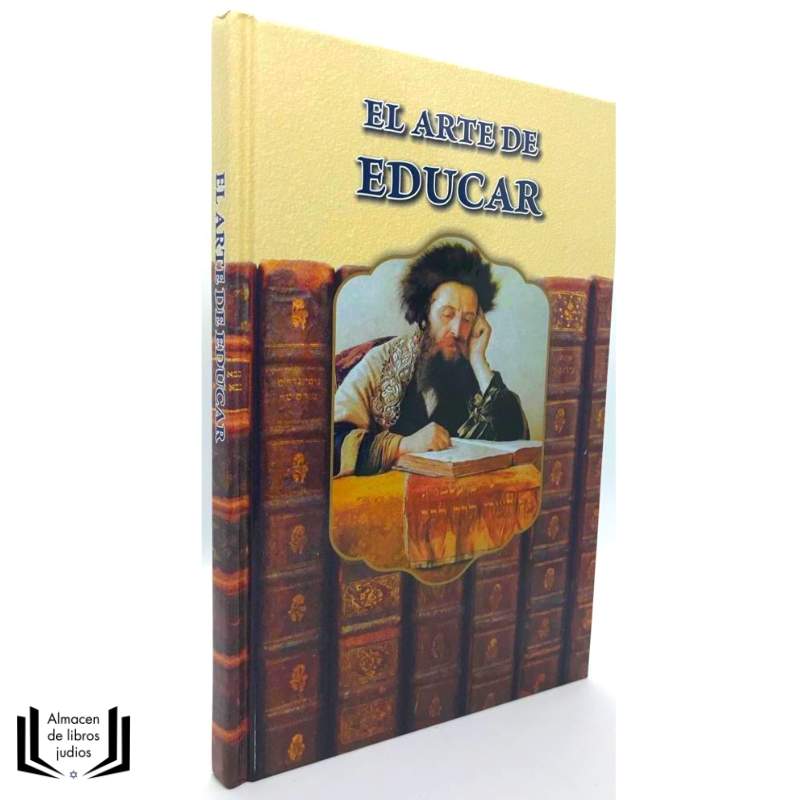 El Arte de Educar El Arte de Educar